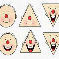 Cartoon Making Workshop and Activity for Corporate Employees and ...